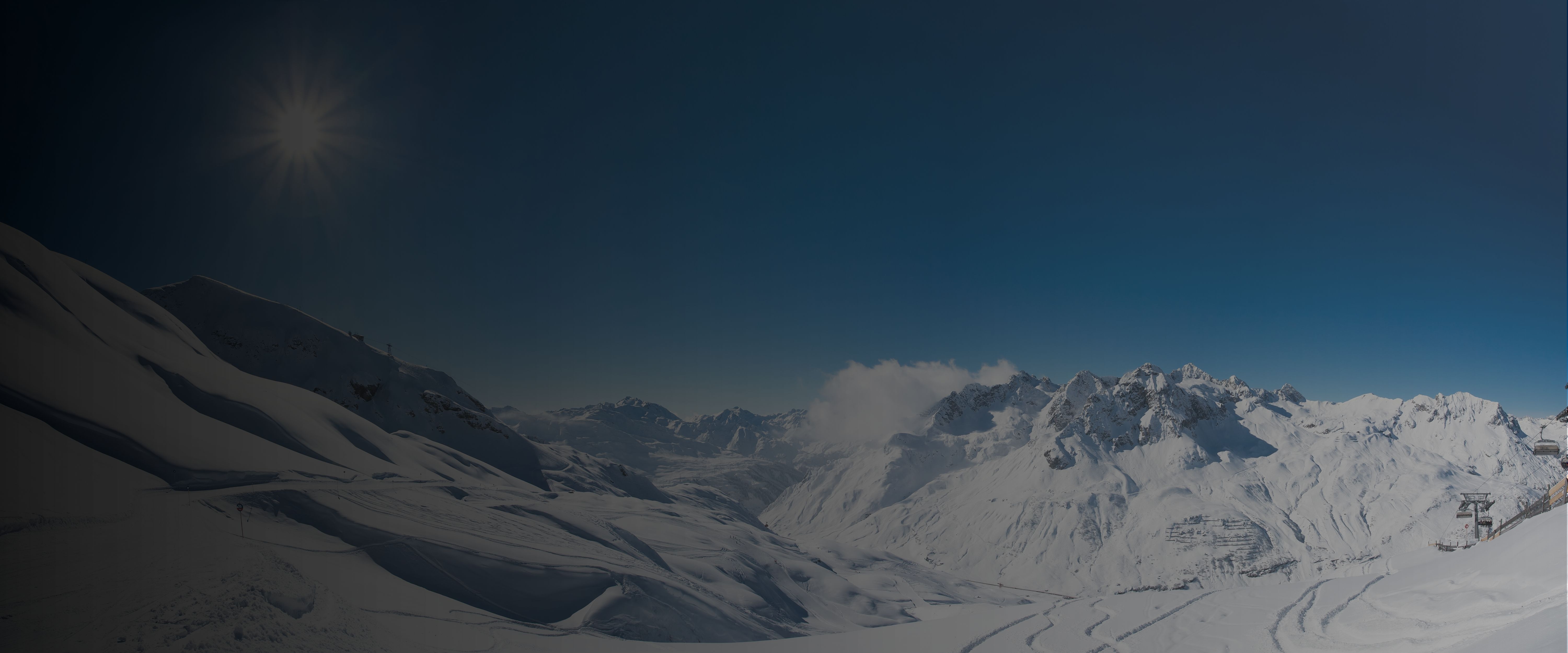 VOL.at - austria.com/plus