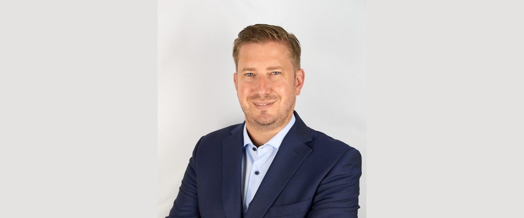 Thomas Schuster ist neuer Head of Sales bei Premium-Onlinevermarkter ...