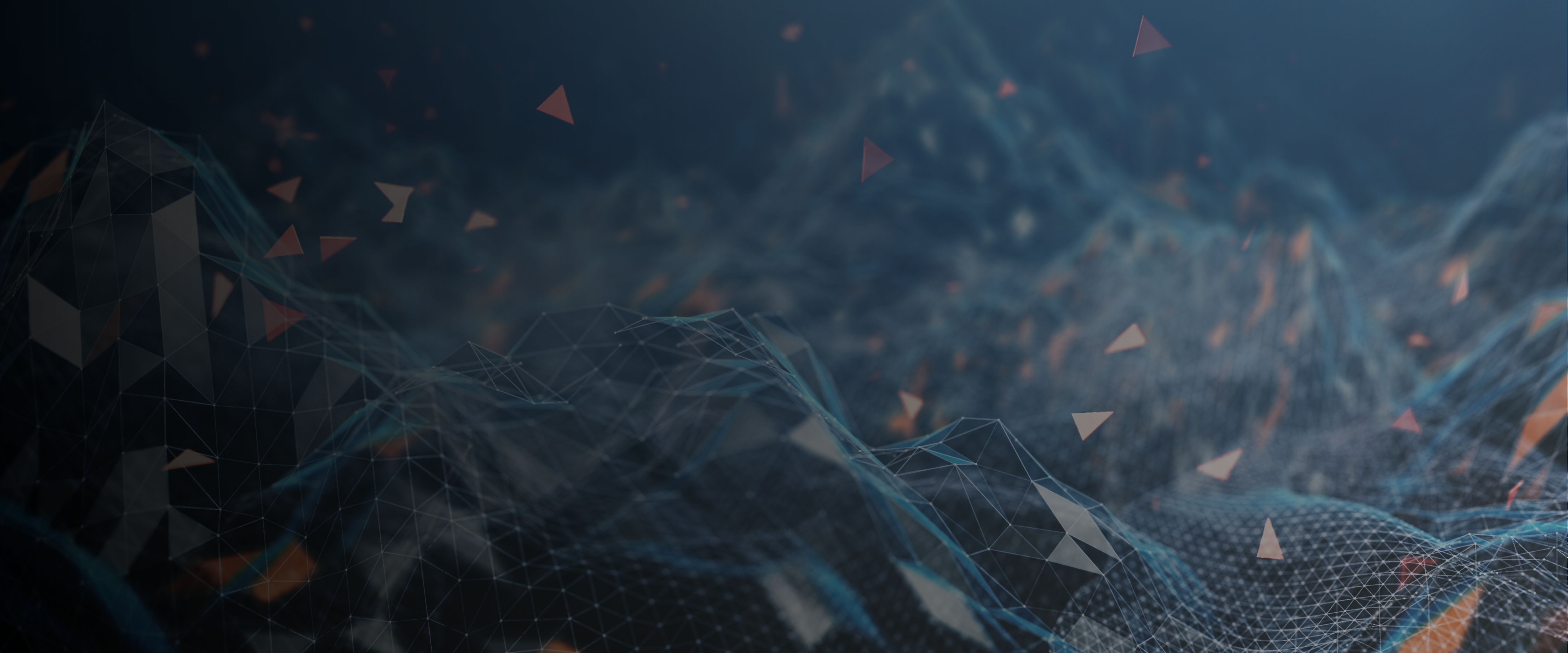 Downloads - austria.com/plus