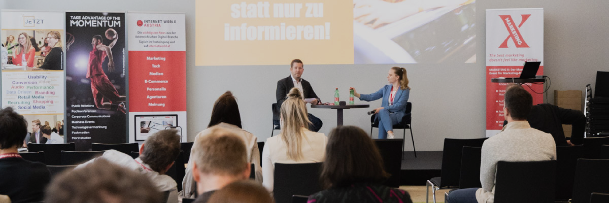 austria.com/plus & Mediaplus begeistern mit ASFINAG-Best Case bei der JETZT Summit - austria.com ...